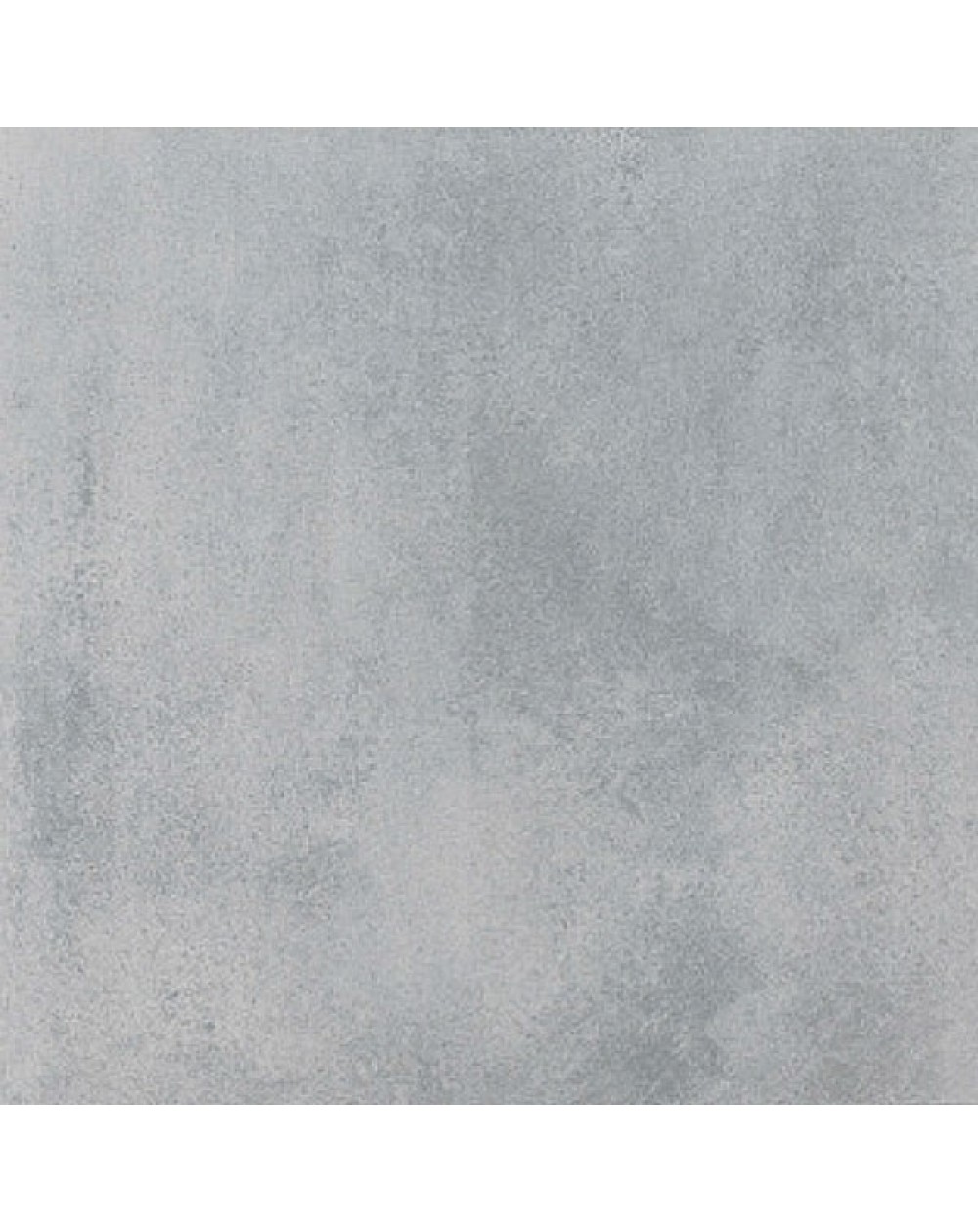 Matrix - Pewter