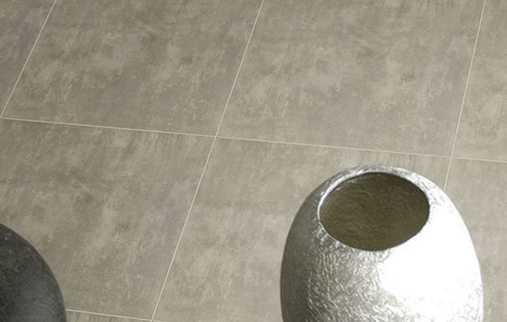 New York Porcelain Tile Natural matt Rustic concrete floor home minimal ...